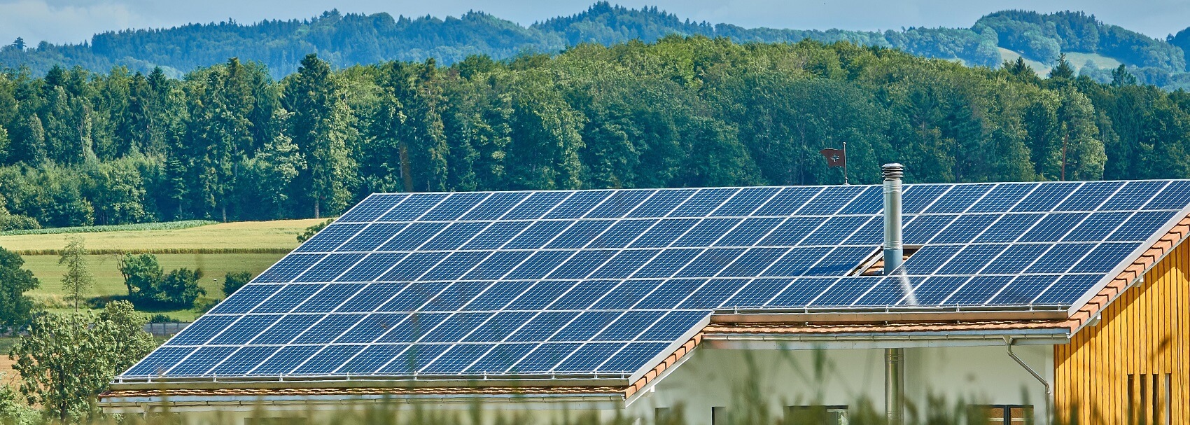 BlueSun Solar – BlueSun Solar