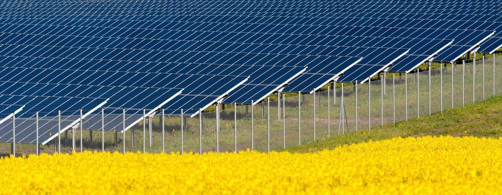 BlueSun Solar – BlueSun Solar