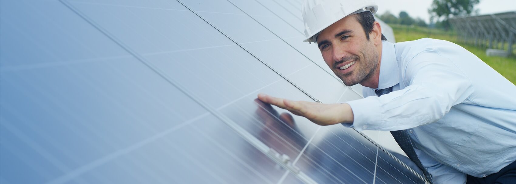 BlueSun Solar – BlueSun Solar